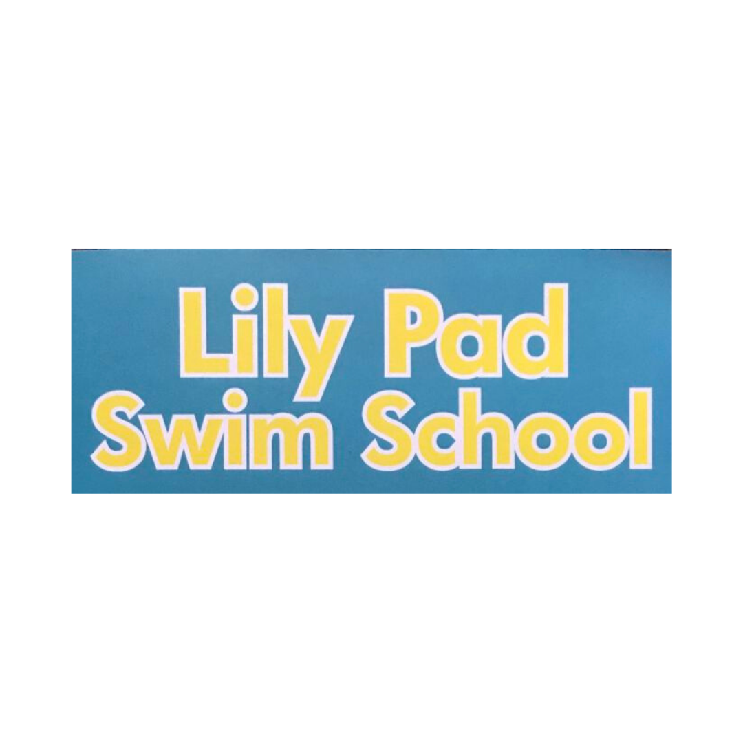 Swimming Lessons – Ashley Wood Pool