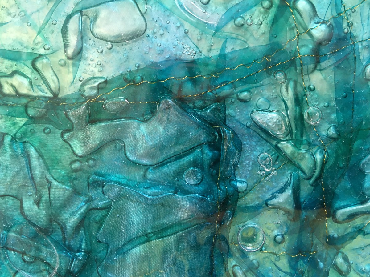 Prices & Availability – Ashley Wood Pool